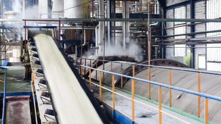 HEDP Chemical for Industrial Use - Scale & Corrosion Control