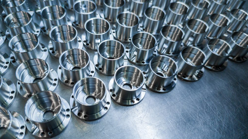 How DTPMPA Supports Reliable Operations Across Industrial Sectors
